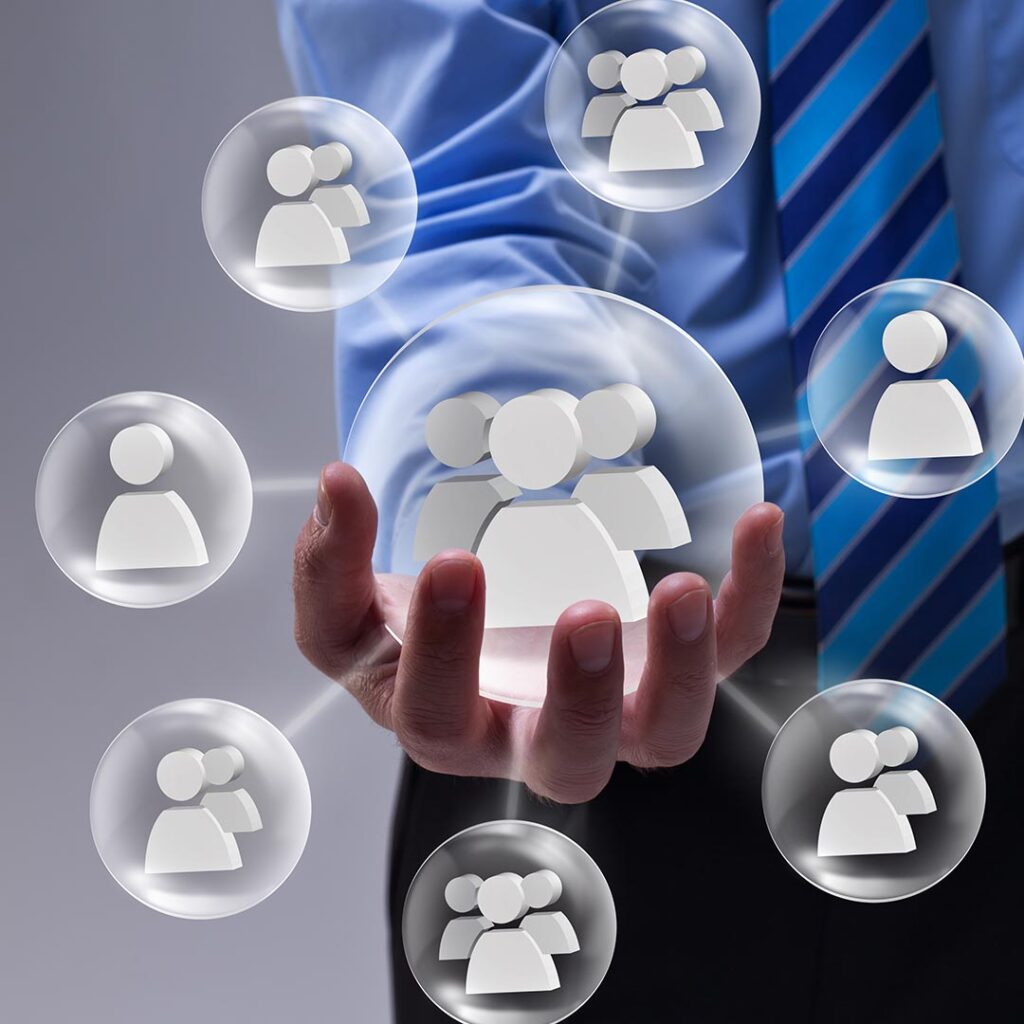 4 Things To Know When Choosing Your Coverage - Granite Insurance