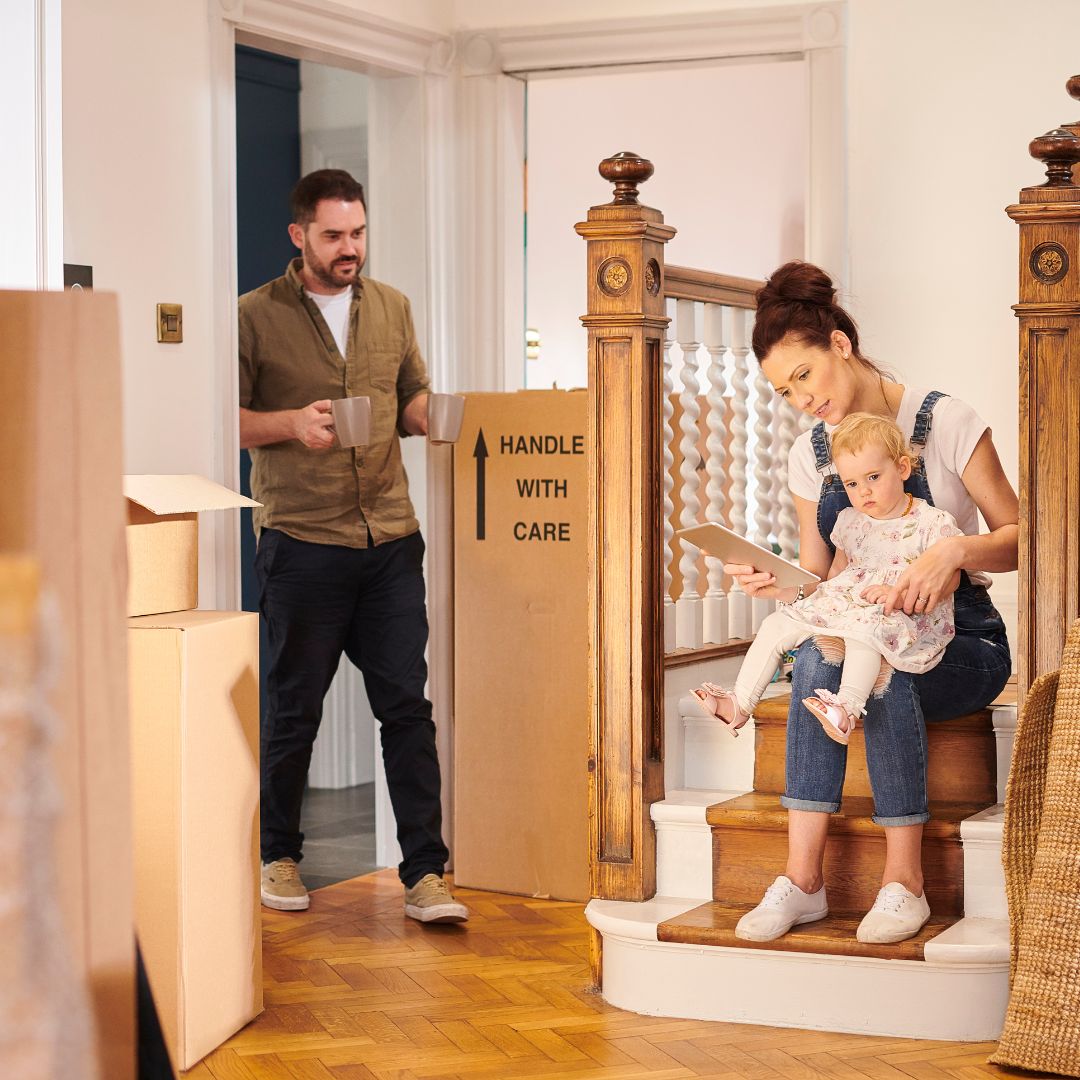 4 Benefits to Bundling Your Home and Auto - Granite Insurance