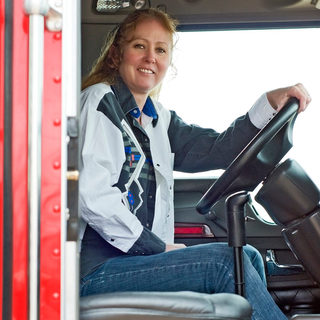 What does a qualified driver look like? - Call Granite Insurance