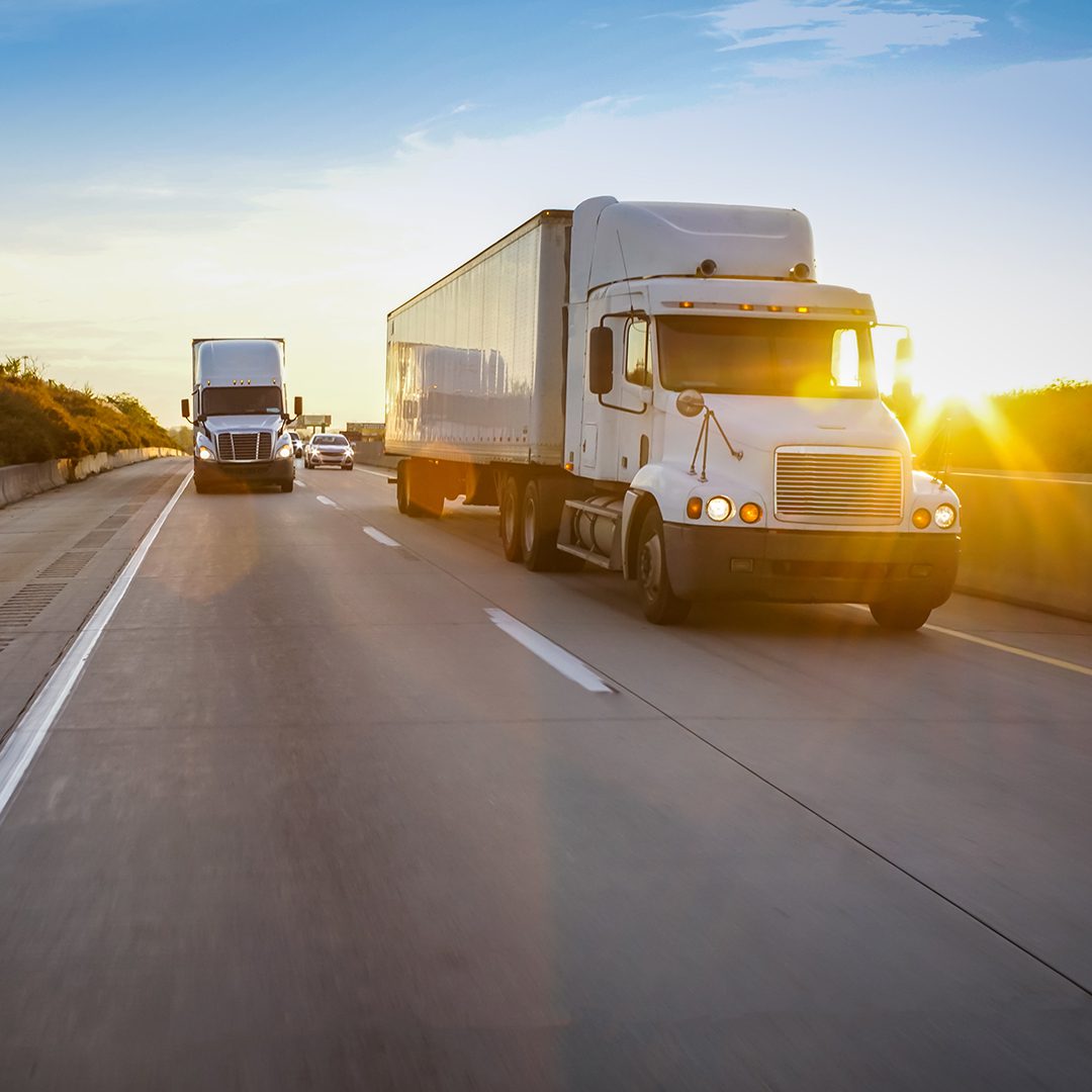 What does a qualified driver look like? - Call Granite Insurance